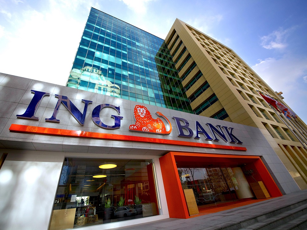 List Of 12 Largest Banks In Europe (2020 List) - What Insider