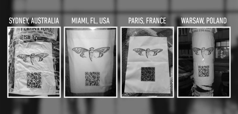 Cicada 3301: The Mysterious Internet Puzzle That Only Genius Minds Can ...