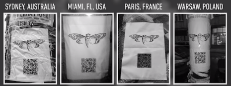 Cicada 3301 Must Be The World's Hardest And Mystery Puzzle - What Insider