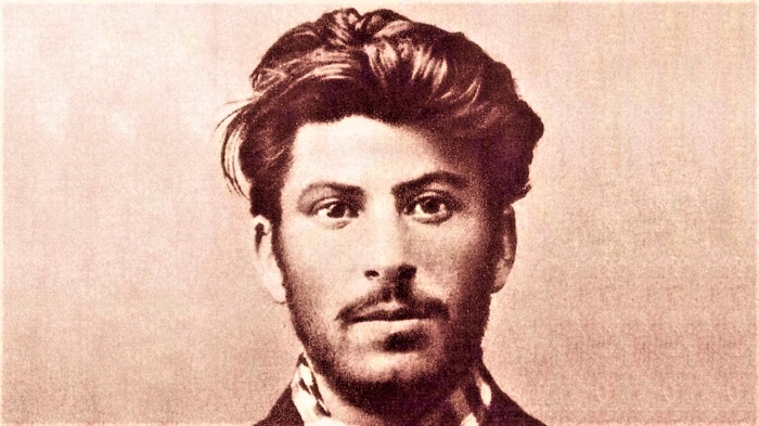 The Most Evil Man In History - Joseph Stalin, The Red Terror - What Insider
