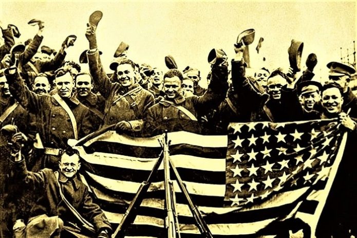 The Cold War | Summary, Facts, and Information - What Insider