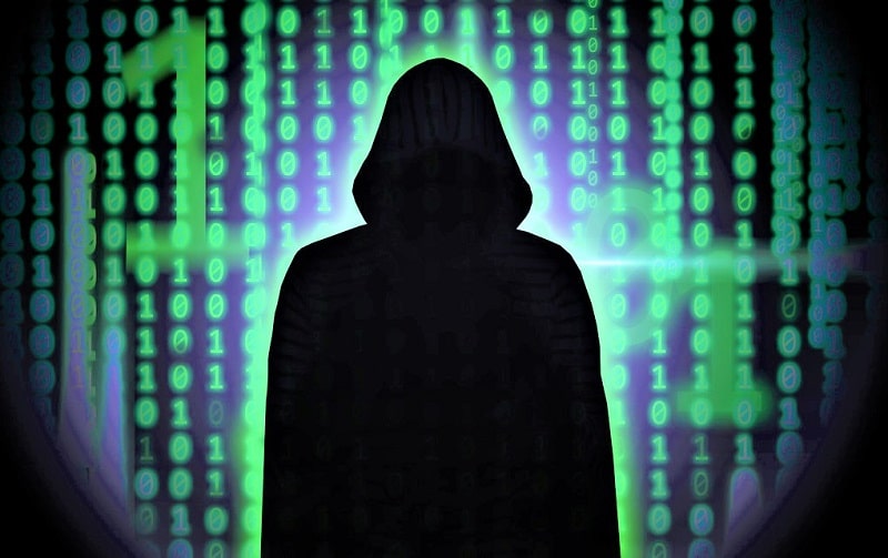 Top 10 Most Dangerous Hackers In The World - What Insider