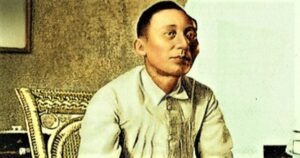 Apolinario Mabini | Biography, Filipino Revolution & Death - What Insider