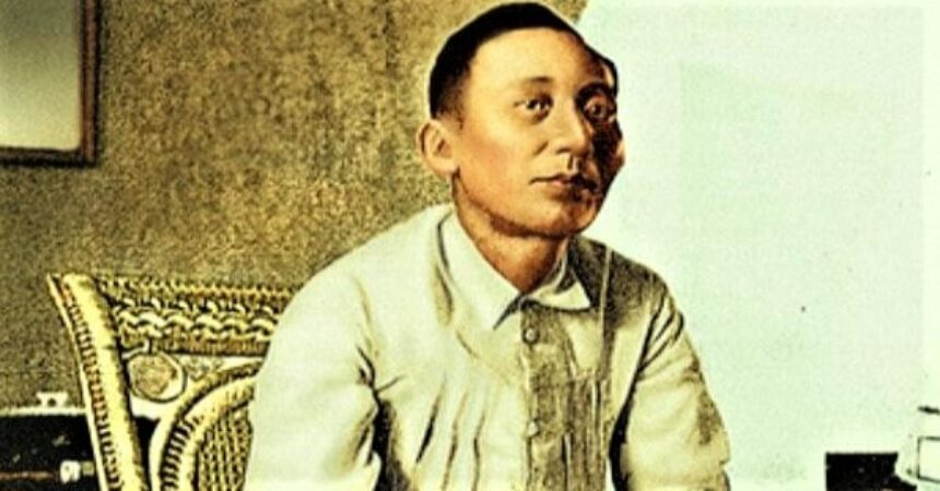 Apolinario Mabini | Biography, Filipino Revolution & Death - What Insider