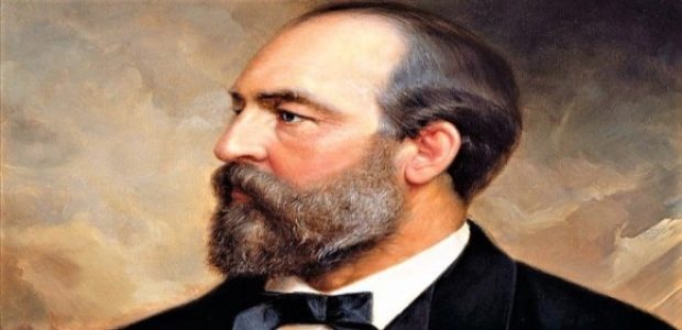 James A. Garfield - Biography, Presidency & Assassination - What Insider