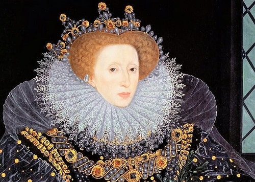 Elizabeth I | Biography, Successor, Facts & Death - What Insider