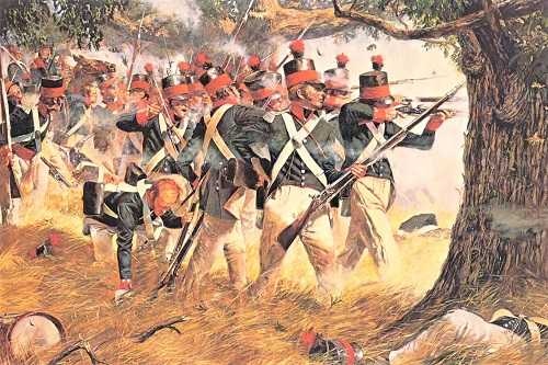 James Madison - Biography, Presidency, Facts and Death - What Insider