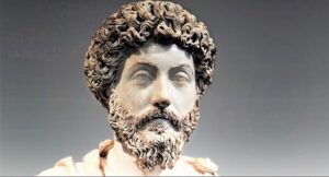 Marcus Aurelius | Biography, Meditations, Facts & Death - What Insider