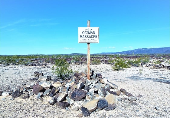 Olive Oatman Biography, Abduction, Daughter & Death - What Insider