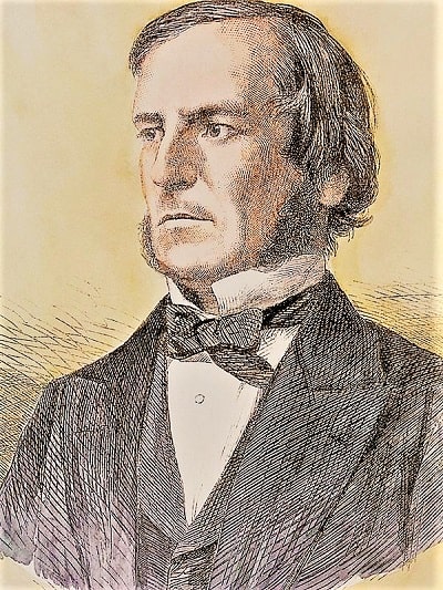 George Boole Biography, Education, Invention & Quotes - What Insider