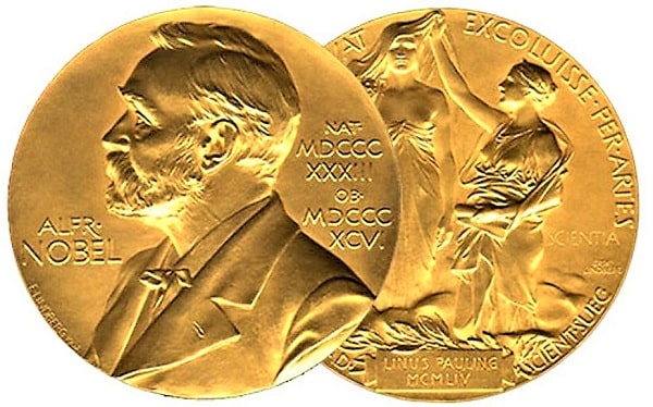 Alfred Nobel | Biography, Inventions, Quotes & Death - What Insider