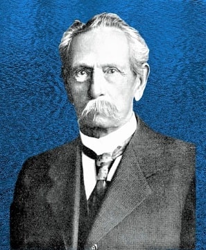 Karl Benz | Biography, Invention, Net Worth, Quotes & Death - What Insider
