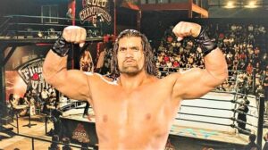 The Great Khali Height, Age, Weight, Wife & Net Worth - What Insider