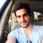 Mahabharat 2013 Cast And Actors Real Name With Photos - What Insider