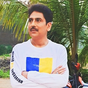 Taarak Mehta Ka Ooltah Chashmah Cast Name With Photos - What Insider