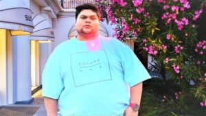 Purvesh Pimple | Biography, Age, Height, Weight & Instagram - What Insider