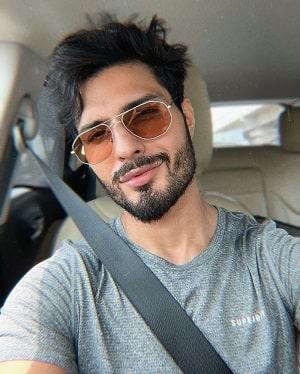 Mahabharat 2013 Cast And Actors Real Name With Photos - What Insider